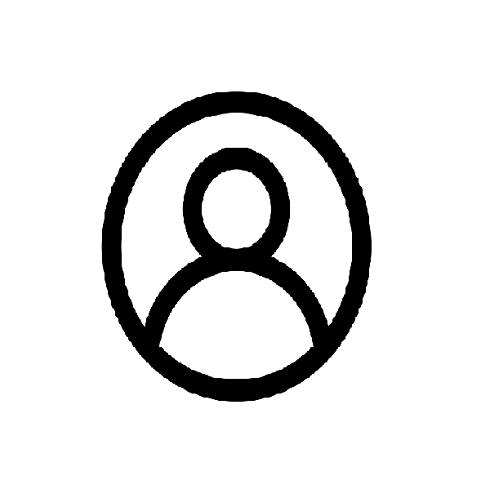 Paola Perez | Forensics Investigation Coordinator